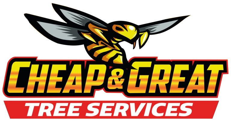 Home | Cheap & Great Tree Services